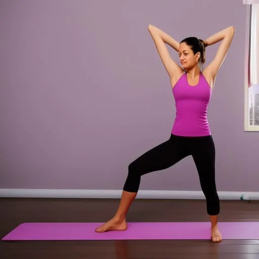 Yoga Home - Find Yoga Guides Here - The Sage's Den